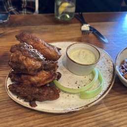 RUSTIC ROOT - 1137 Photos & 761 Reviews - 7927 Jericho Tpke, Woodbury ...