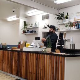 SALTY BLUE FISH & CHIPS - Updated January 2026 - 413 Photos & 413 ...