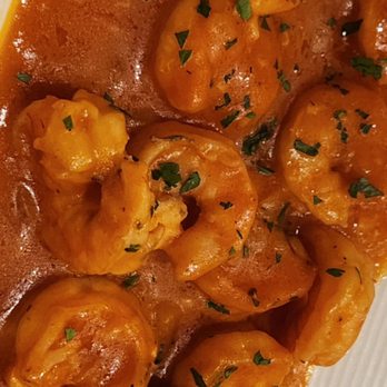 EL POTE ESPAÑOL RESTAURANT - Updated August 2025 - 247 Photos & 246 ...