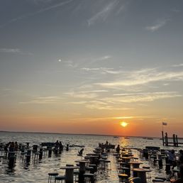 SEACRETS - Updated July 2025 - 1720 Photos & 1464 Reviews - 117 49th St ...