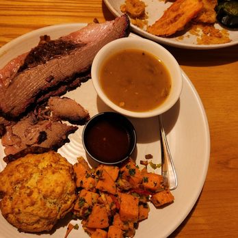 THE FARMERS UNION - 1785 Photos & 1317 Reviews - 151 W Santa Clara St ...