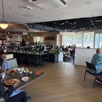 WOVEN SEAFOOD & CHOPHOUSE - Updated October 2025 - 680 Photos & 327 ...