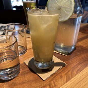 WHISKEY CAKE KITCHEN & BAR - Updated December 2024 - 1334 Photos & 627 ...