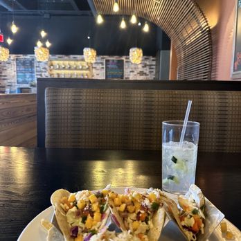 SMOKIN FINS - Updated April 2025 - 368 Photos & 334 Reviews - 370 ...