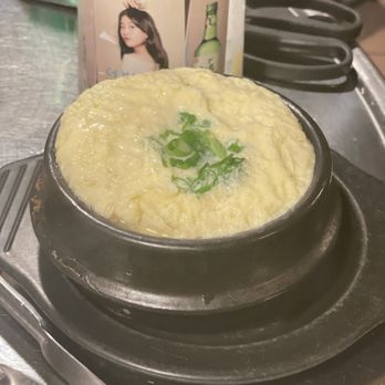 MOON BBQ - Updated May 2024 - 1066 Photos & 939 Reviews - 16334 S ...