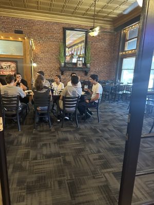 RIPON ROADHOUSE - Updated December 2025 - 154 Photos & 348 Reviews - 125 E Main St, Ripon ...