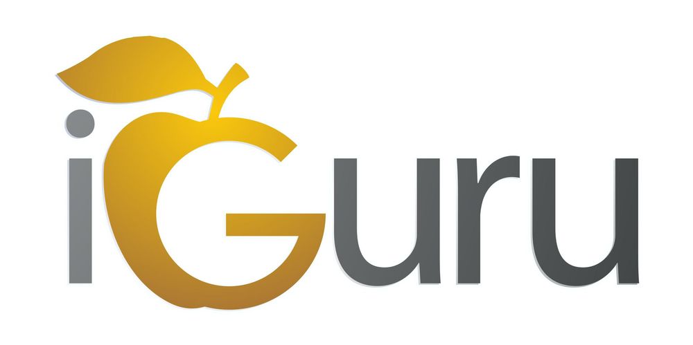 IGURU - Updated June 2025 - 1607 Capitol Ave, Cheyenne, Wyoming ...