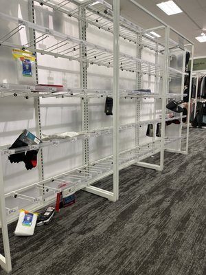 TARGET - Updated October 2025 - 79 Photos & 82 Reviews - 1911 Towne ...