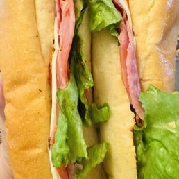 OCEAN STATE SANDWICH - Updated December 2025 - 202 Photos & 165 Reviews ...