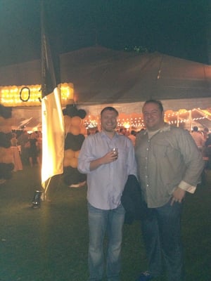 VANDERBILT UNIVERSITY ALUMNI LAWN - Updated December 2025 - 2301 ...