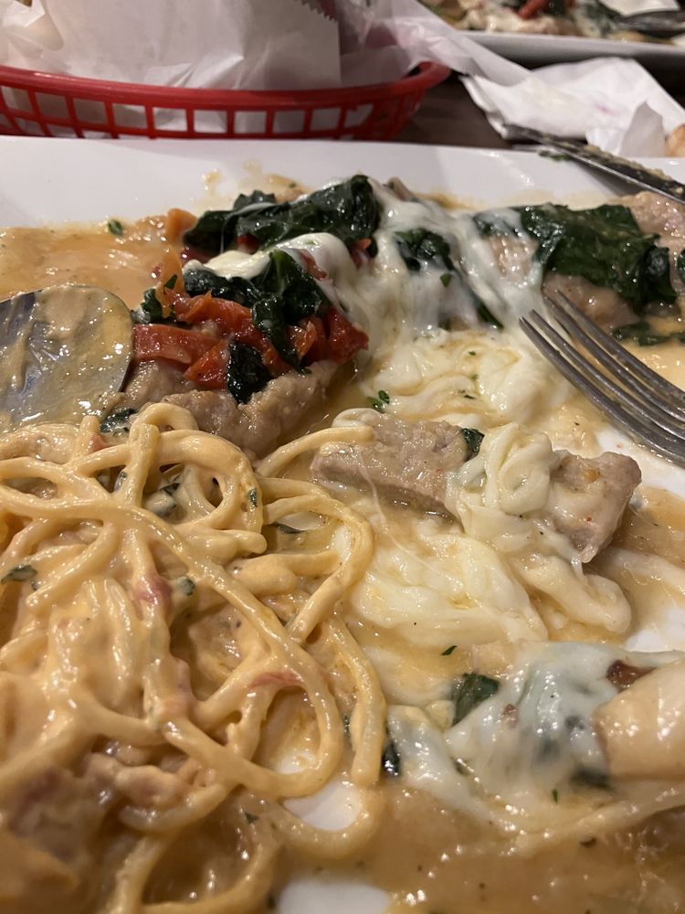 BELLA ROSY - Updated December 2025 - 15 Photos & 47 Reviews - 3801 ...