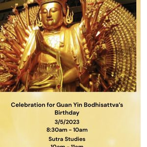 NICHIREN SHOSHU MYOSENJI BUDDHIST TEMPLE - Updated January 2025 - 11 ...