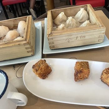 LIN ASIAN BAR AND DIM SUM - Updated November 2024 - 2649 Photos & 1200 ...