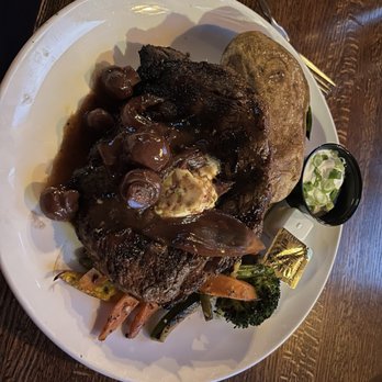 PORTS CAFE - Updated June 2025 - 418 Photos & 436 Reviews - 4432 W Lake ...