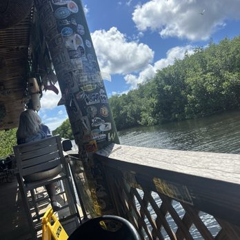 ALABAMA JACK’S - Updated December 2025 - 902 Photos & 648 Reviews ...