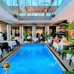 OCEAN 48 - Updated January 2026 - 1884 Photos & 585 Reviews - 151 ...