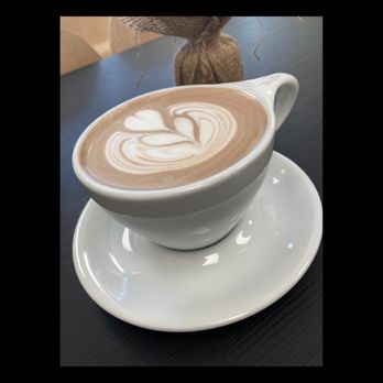 BUT FIRST COFFEE SHOP - Updated May 2024 - 114 Photos & 50 Reviews ...