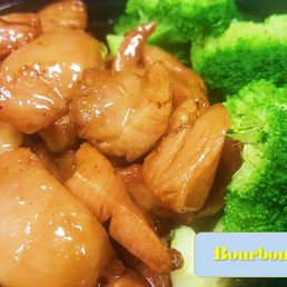 JJ PANDA - Updated July 2025 - 110 Photos & 70 Reviews - 112 Pauline Dr ...