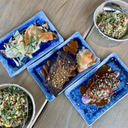 CHOTTO MATTE SAN FRANCISCO - Updated July 2025 - 1816 Photos & 630 ...