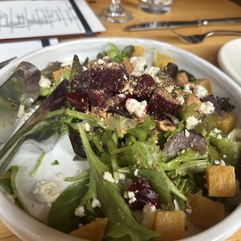 BRAISE - Updated December 2025 - 429 Photos & 386 Reviews - 1101 S 2nd ...