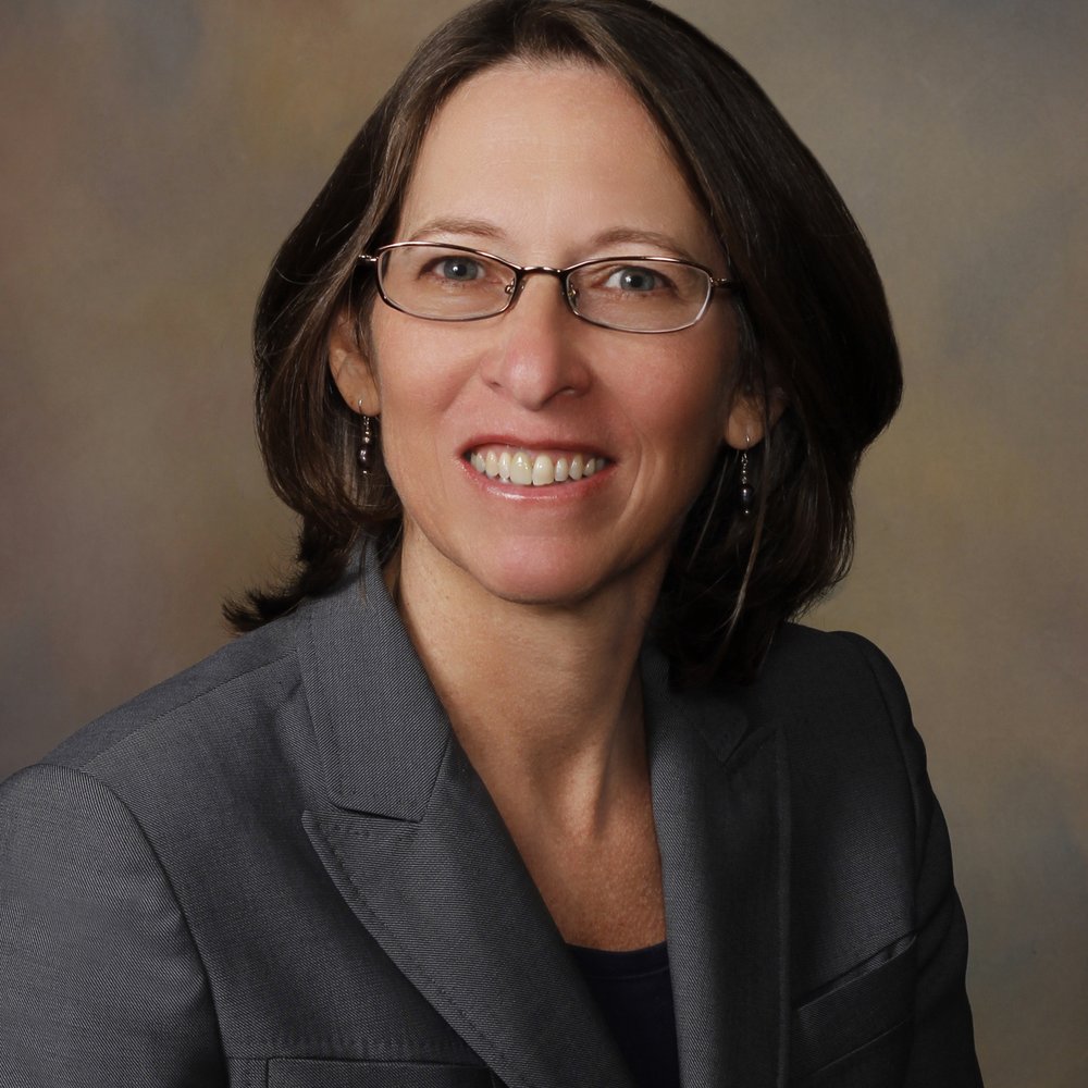 Rachel Canfield's Instagram, Twitter & Facebook on IDCrawl