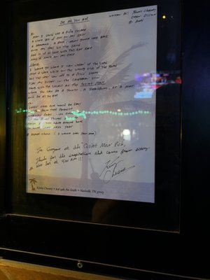 QUIET MON PUB - Updated June 2026 - Prince St, Cruz Bay, Virgin Islands ...