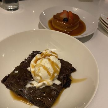 BOCADO TAPAS WINE BAR - Updated December 2024 - 470 Photos & 656 ...