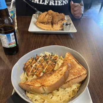 AMERICANSOUL KITCHEN & BAR - Updated May 2024 - 129 Photos & 109 ...