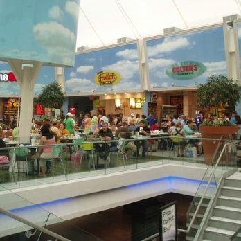 NORTH EAST MALL - Updated January 2026 - 54 Photos & 10 Reviews - 1101 ...