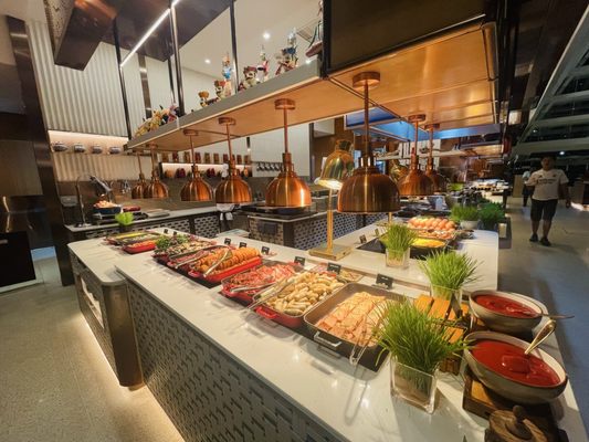 RISE - Updated December 2025 - 164 Photos & 26 Reviews - 10 Bayfront ...