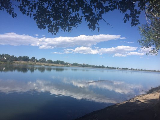 JIM BAKER RESERVOIR - Updated December 2025 - 11 Photos - 5994 Tennyson ...