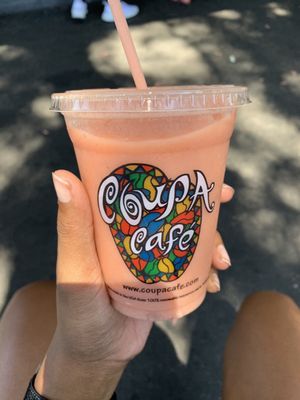 COUPA CAFE - GREEN LIBRARY - 104 Photos & 147 Reviews - 571 Escondido ...