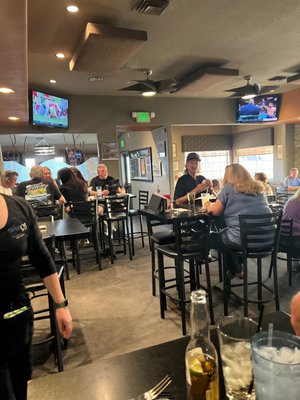 TAVERN 95 - Updated December 2024 - 161 Photos & 307 Reviews - 3453 ...