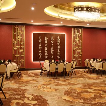 Grand Dynasty - Reservations - Seafood, Dim Sum - San Jose, CA - Find ...