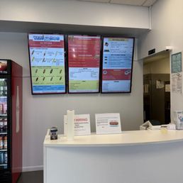 YETI DOG - Updated June 2025 - 38 Photos - 7900 Bailey Cove Rd SE ...