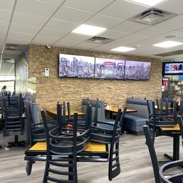 FLAKOWITZ BAGEL INN - Updated July 2025 - 239 Photos & 304 Reviews ...