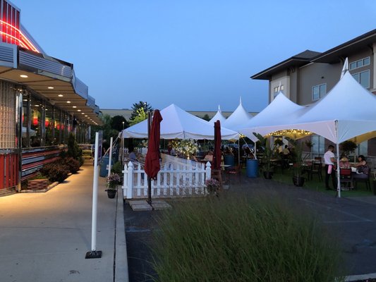 RED LINE DINER - 575 Photos & 749 Reviews - 588 Rte 9, Fishkill, New ...