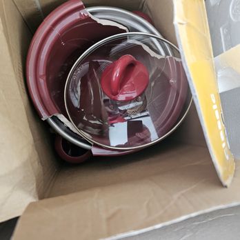 ALPHA MOVING SERVICES - Updated June 2024 - 83 Photos & 28 Reviews ...