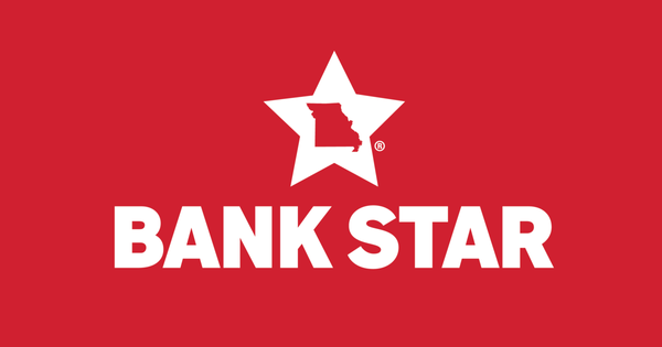 BANK STAR - Updated January 2026 - 1999 W Osage St, Pacific, Missouri ...