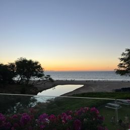 MERIDIA - Updated January 2026 - 560 Photos & 317 Reviews - 62-100 ...