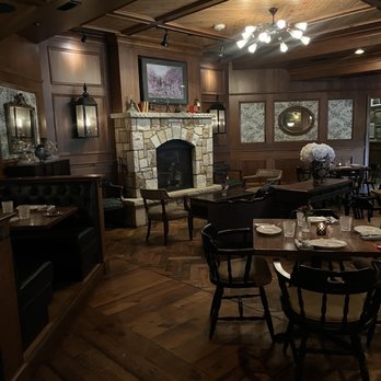 THE LOST FOX - Updated July 2024 - 403 Photos & 246 Reviews - 20374 ...