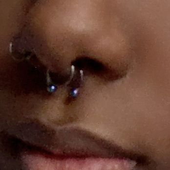 ACE TATTOO & PIERCING - Updated November 2025 - 139 Reviews & 168 ...