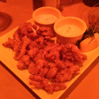 FELLINI KOOLINI’S - Updated October 2025 - 57 Photos & 61 Reviews - 155 ...