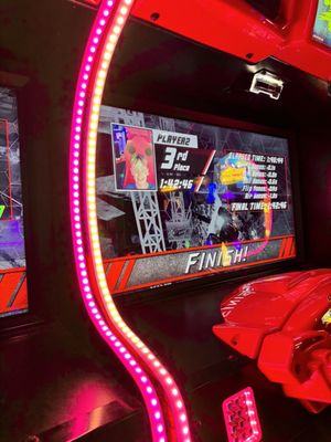 AVALON CINEMA - ELECTRIC CASTLES WUNDERLAND - Updated December 2025 ...