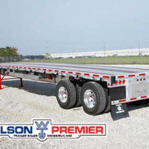 KEY CITY AUTO PARTS - Updated November 2024 - 50858 State Hwy 60, Lake ...