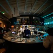 THE BARBARY - 309 Photos & 88 Reviews - 16 Neal's Yard, London, United ...