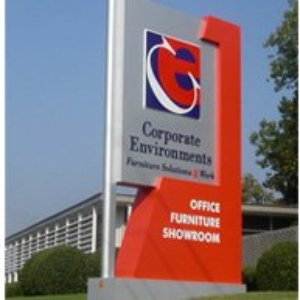 CWC OFFICE FURNISHINGS - ATLANTA - Updated September 2025 - 15 Photos ...