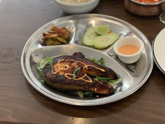 HIMALAYA KOSHELI - 193 Photos & 185 Reviews - 8650 Spicewood Springs Rd ...