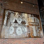 FOUR DAY RAY BREWING - 996 Photos & 756 Reviews - 11671 Lantern Rd ...