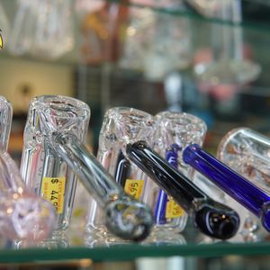 CATSKILL MOUNTAIN HIGH - Updated November 2024 - 308 Plaza Rd, Kingston ...